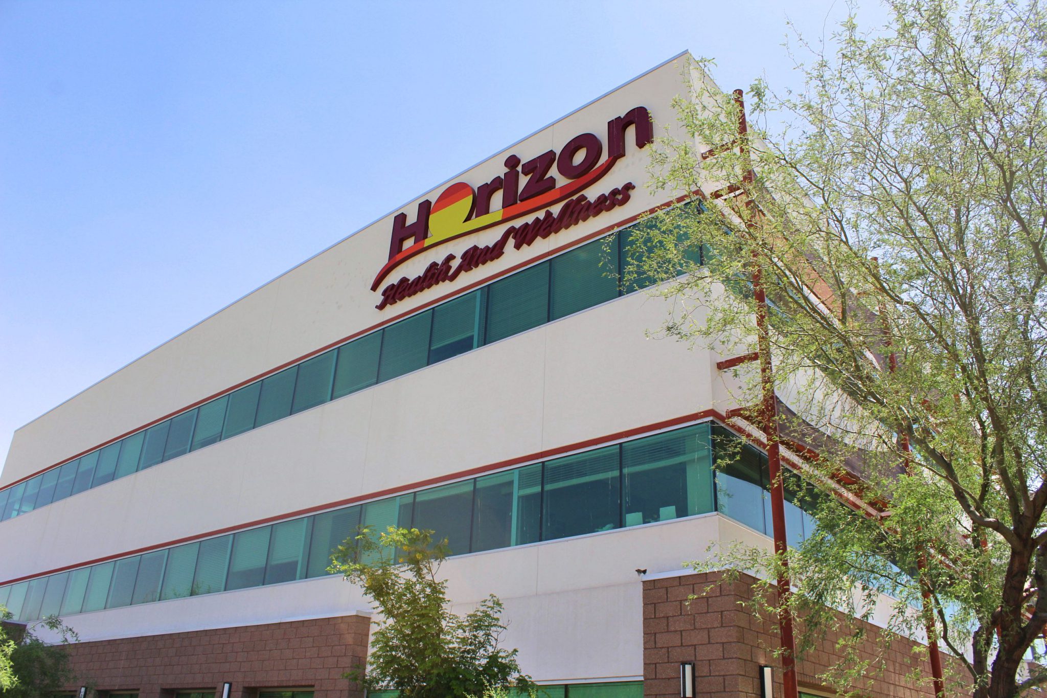 Meet the Staff at Apache Junction - Horizon Health and Wellness