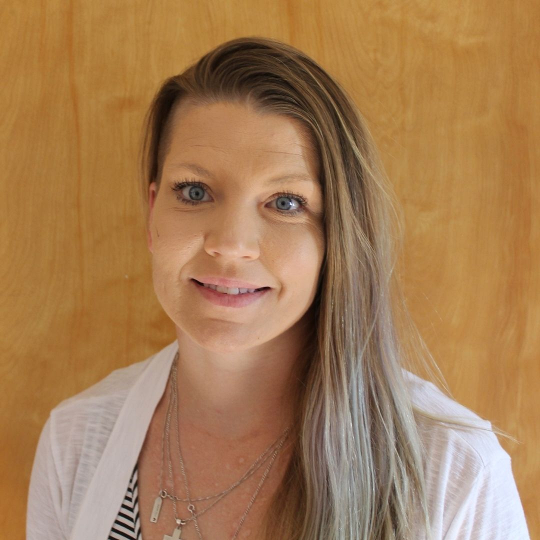 Careers - Horizon Health and Wellness