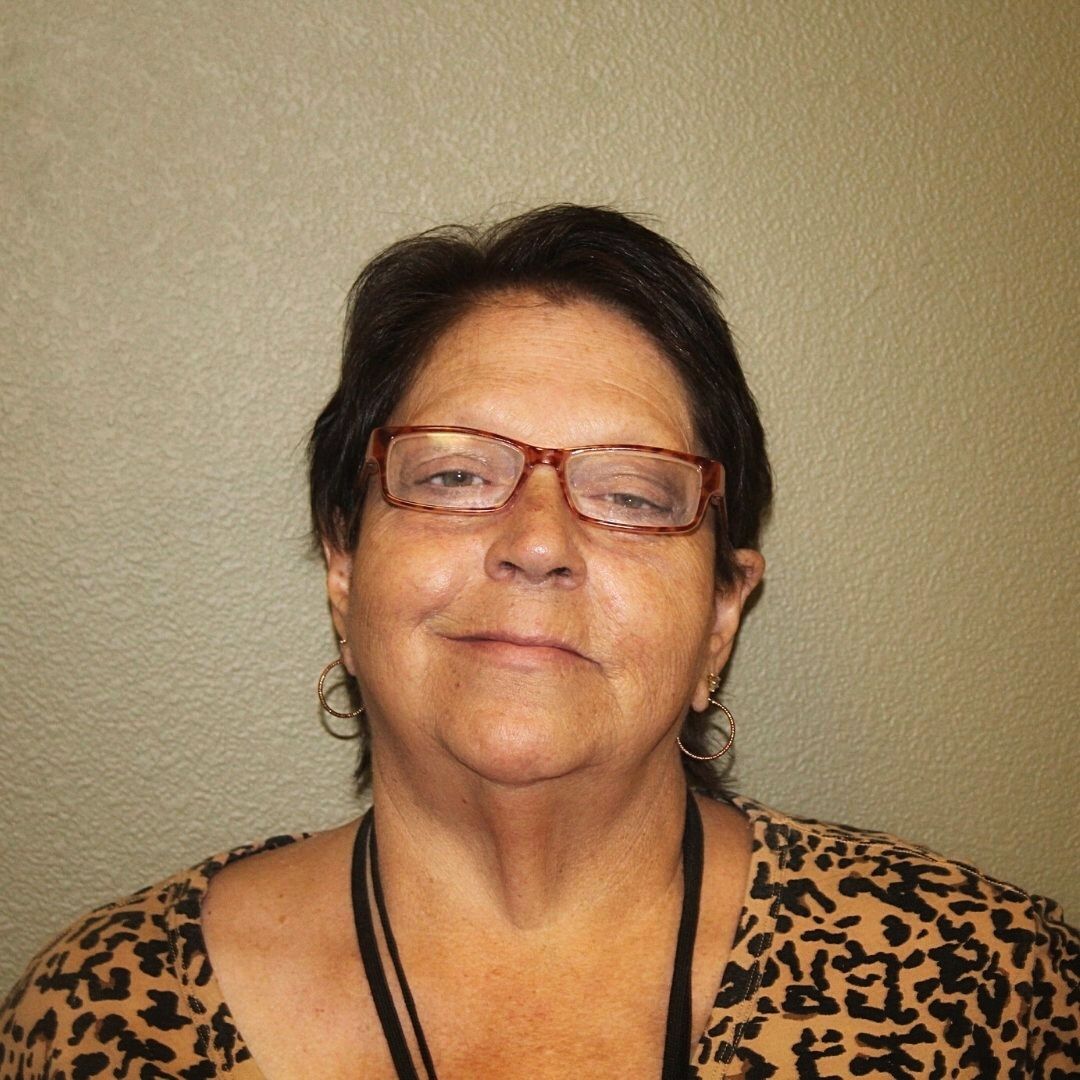 Careers - Horizon Health and Wellness