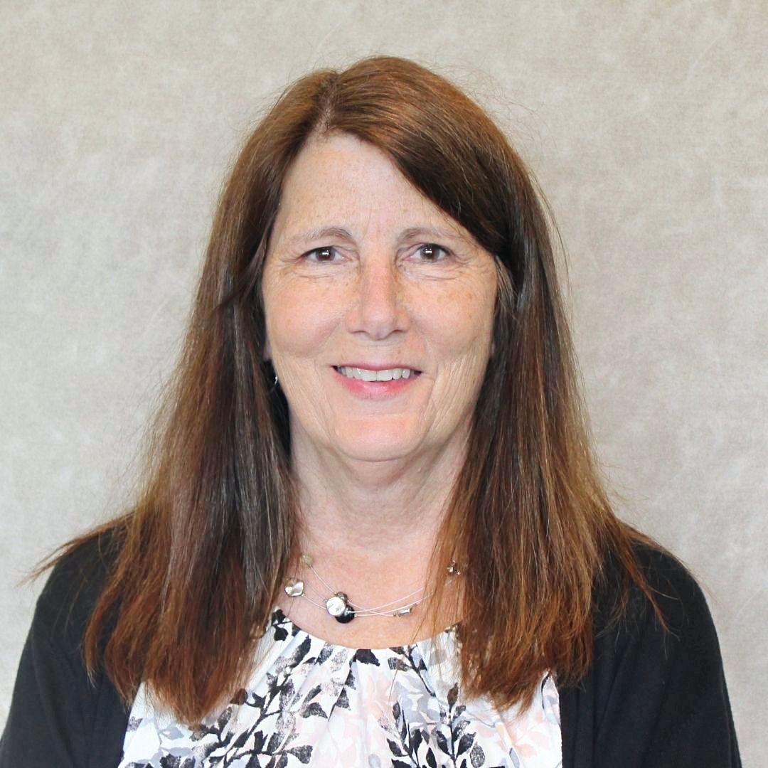 Leadership Team - Horizon Health and Wellness