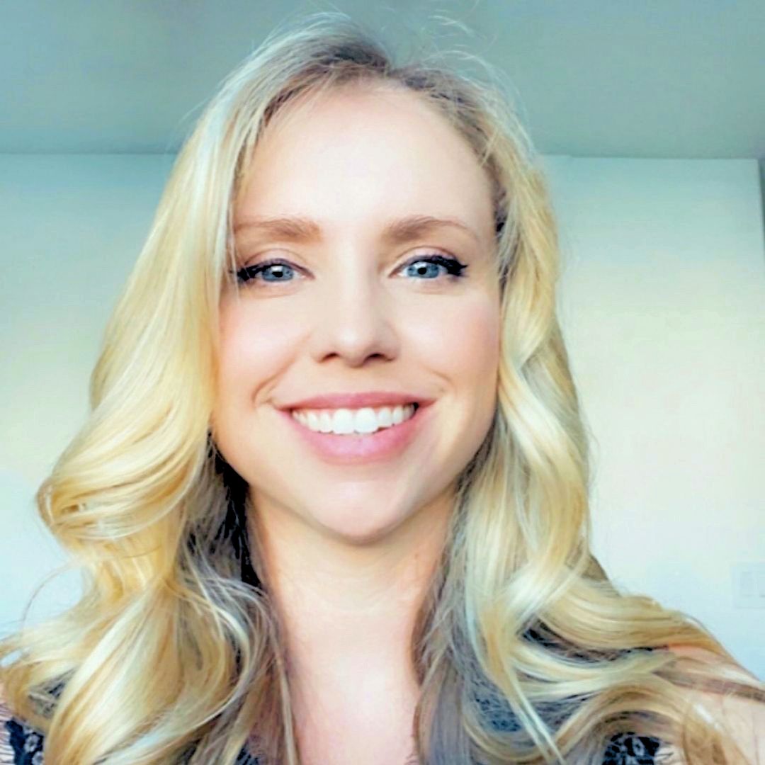 Meet Our Medical Practitioners - Horizon Health and Wellness