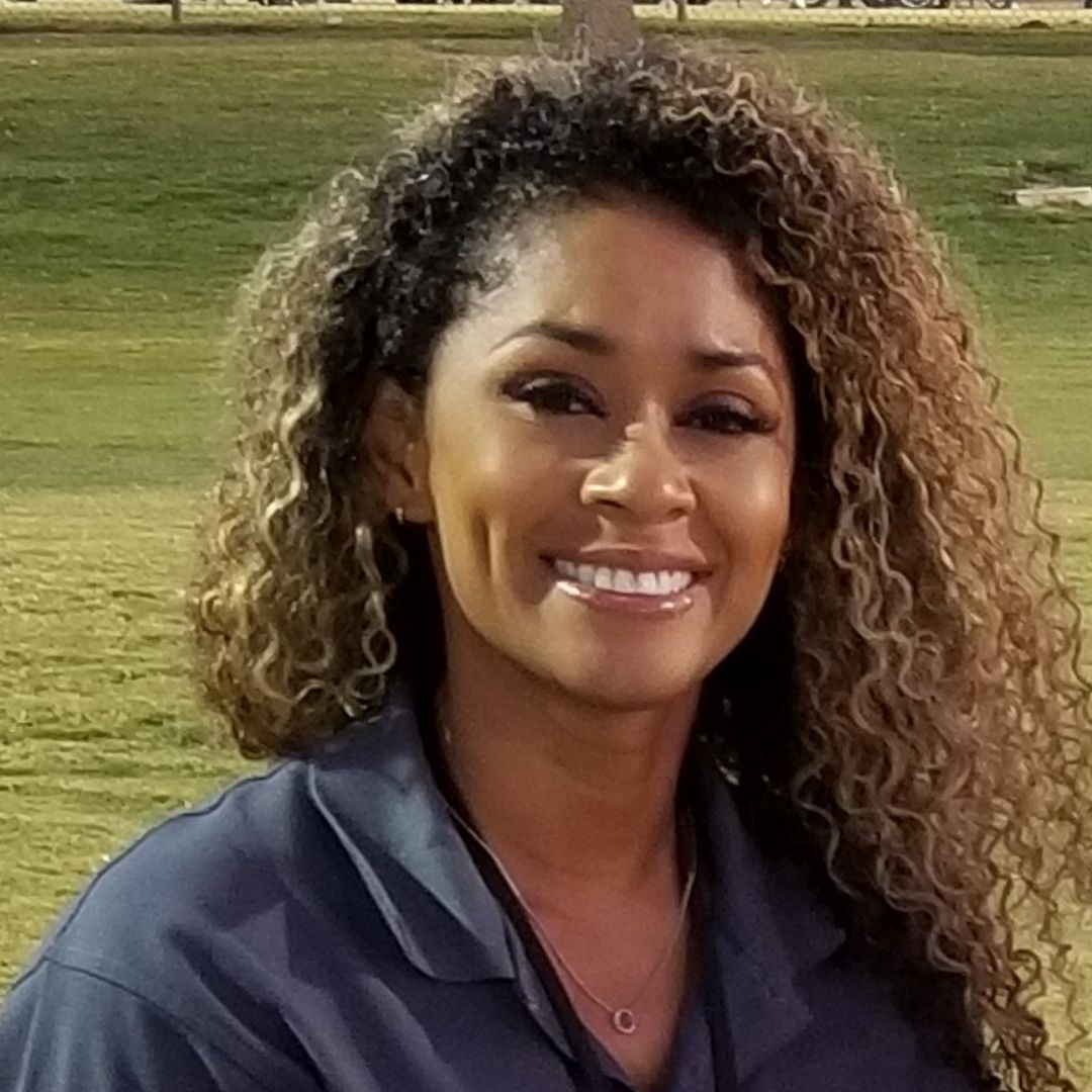 Careers - Horizon Health and Wellness