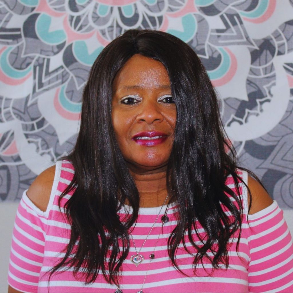 Careers - Horizon Health and Wellness