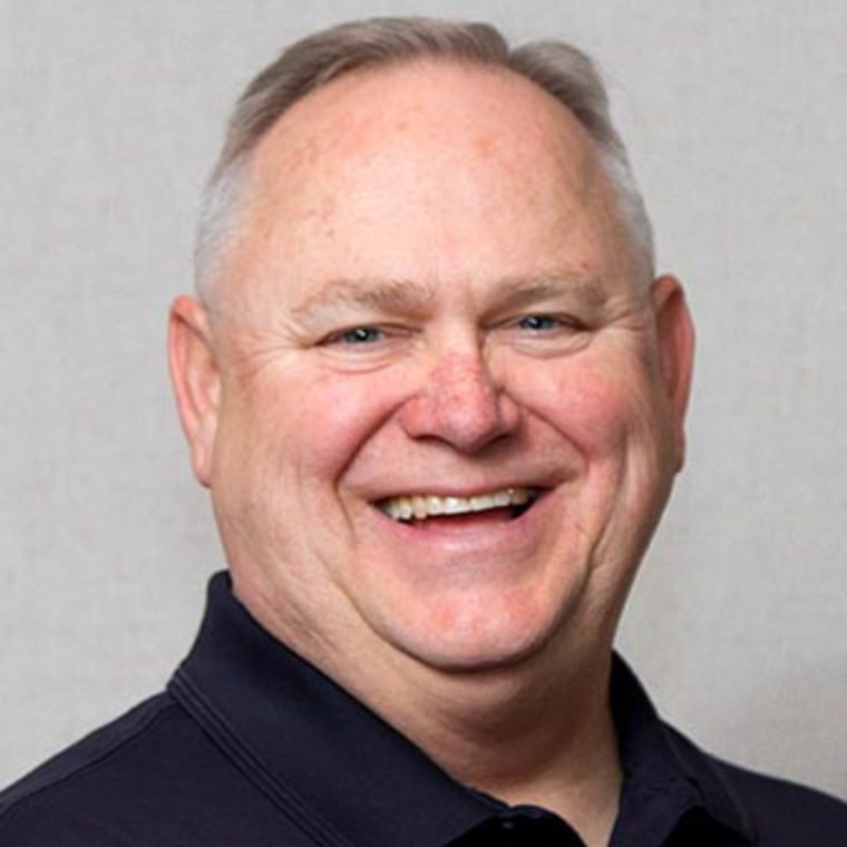 Board of Directors - Horizon Health and Wellness