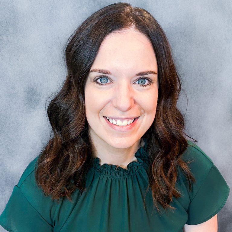 Leadership Team - Horizon Health and Wellness