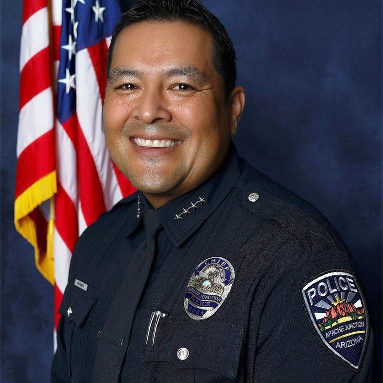 Board of Directors - Horizon Health and Wellness