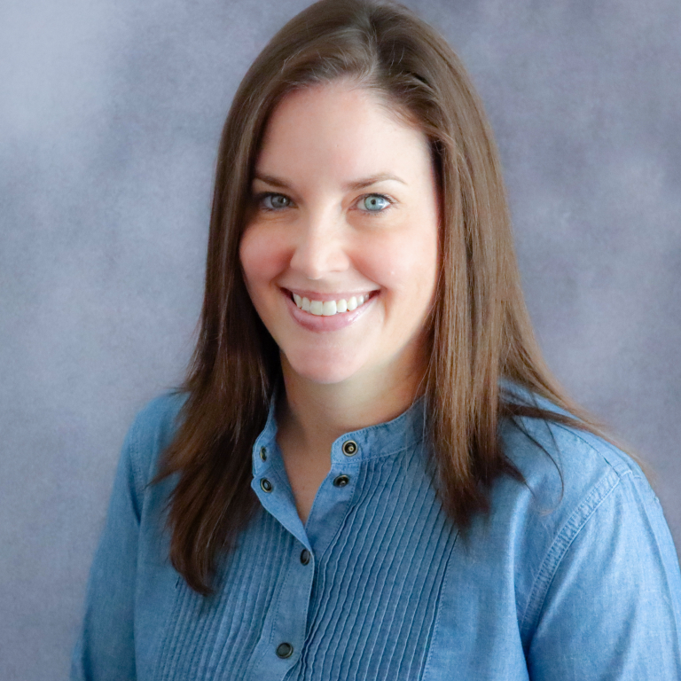 Meet Our Medical Practitioners - Horizon Health and Wellness