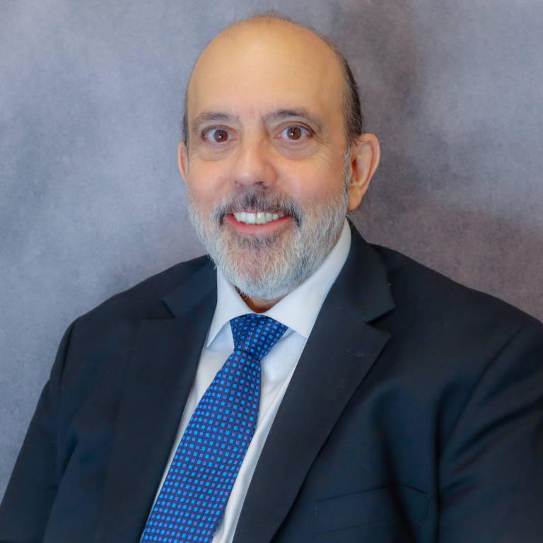 Meet Our Medical Practitioners - Horizon Health and Wellness