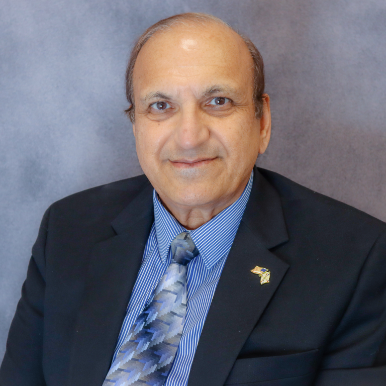 Meet Our Medical Practitioners - Horizon Health and Wellness