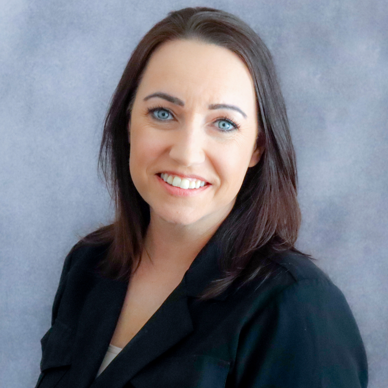 Meet Our Medical Practitioners - Horizon Health and Wellness